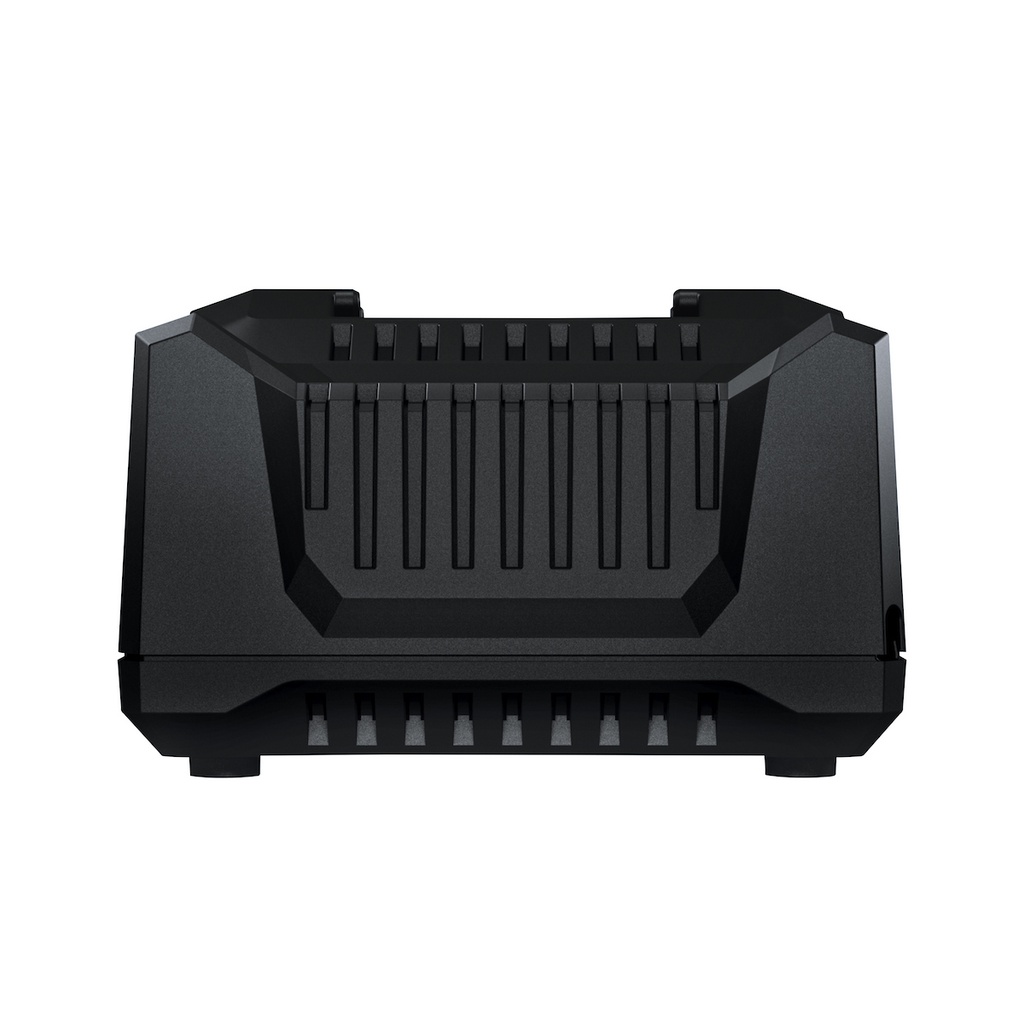 Cargador Bateria BOSCH 18V / 4 Amp HORA / GAL 18V-40 / BOSCH-5-C-3-A ...