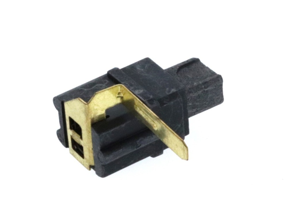 Carbones Router BD RP200 C2020 Black Decker / DEWALT-D3-18 ...