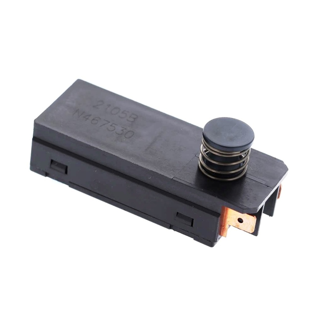 Interruptor Rotomartillo D25481 DEWALT / DEWALT-4-B-2-A-3 ...