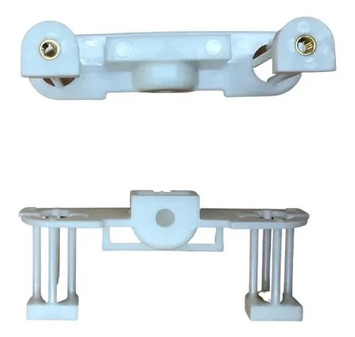 Poste para Lijadora D26441 Unidad / BOSCH-3-A-1-B-5 | CONSTRUHERRAMIENTAS