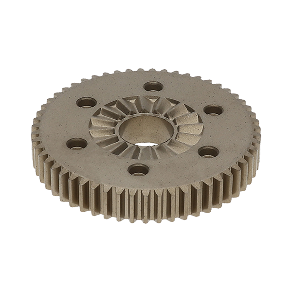Engranaje Taladro GSB 13 RE / GSB 550 RE / 3 601 A3D 5G0 / ( 0 601 13C ...