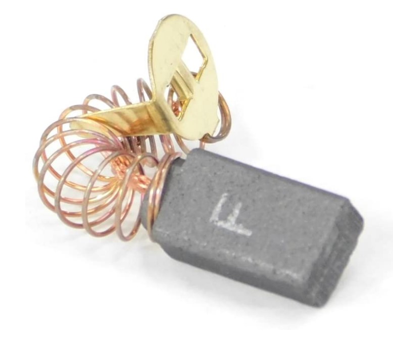 Carbones Router DW610 / DEWALT-2-B-2-E-2 | CONSTRUHERRAMIENTAS