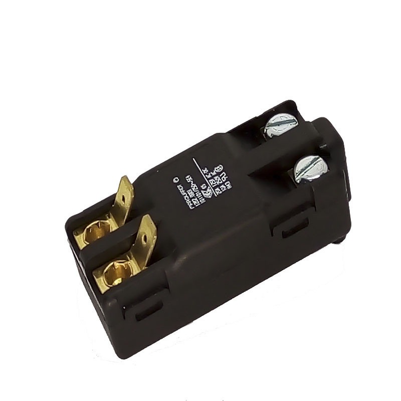 Interruptor Router DW625 DEWALT / BOSCH-4-A-1-D-2 | CONSTRUHERRAMIENTAS