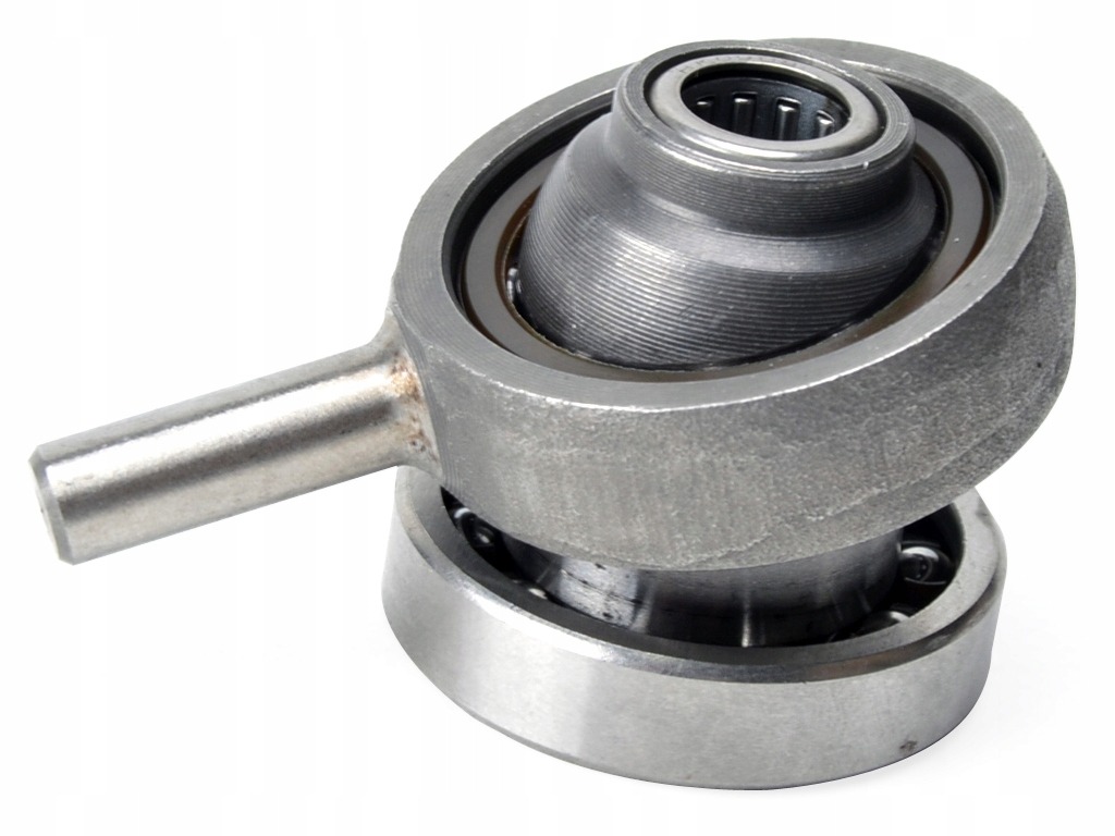 Escudo Conductor Rotomartillo GBH 2-26 BOSCH / 11255 VSR / BOSCH-2-D-2 ...
