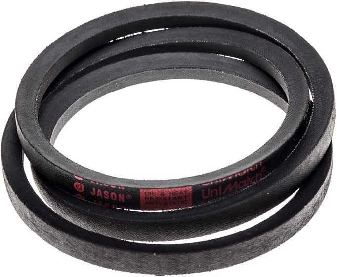 Compresor REP. Faja Compresor A48 (4L500) Campbell / 60 G / VT6195 ...