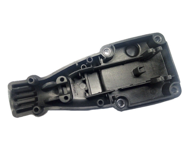Caja Interruptor Demoledor D25980 / DEWALT-3-B-2-C-3 | CONSTRUHERRAMIENTAS