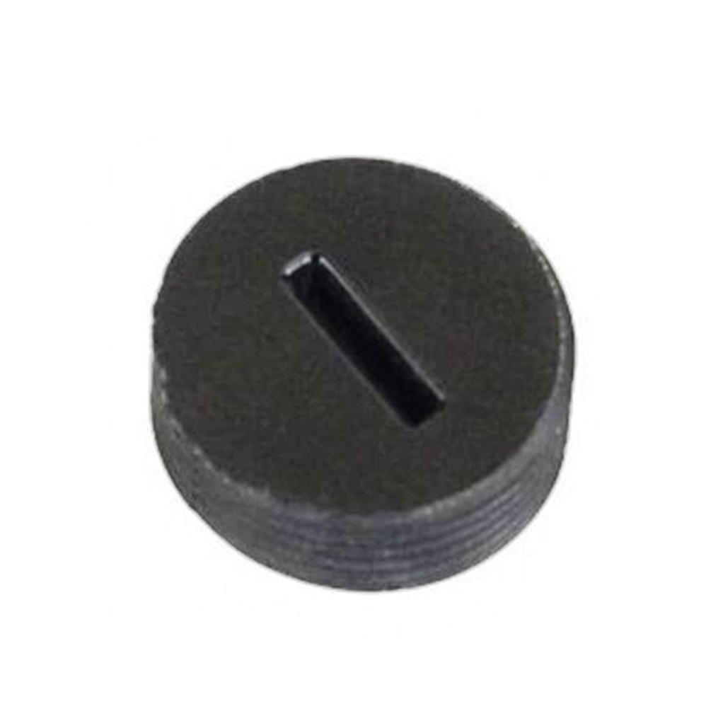 Tapon Lustradora DWP849X DEWALT / BOSCH-3-C-1-A-1 | CONSTRUHERRAMIENTAS