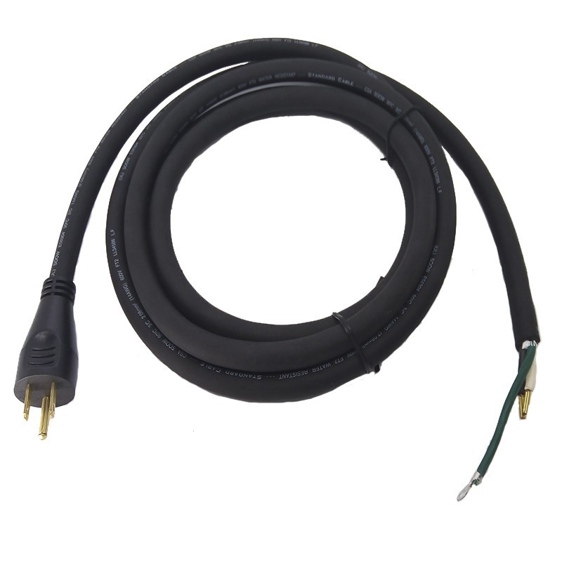 Cable de Herramienta DEWALT D25980 Demoledor 30KG / DEWALT-2-C-2-D-2 ...