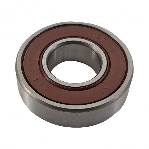 Cojinete 99R8 / Sierra Circular 9 1/4" GKS 235 / BOSCH-1-A-2-F-3 ...