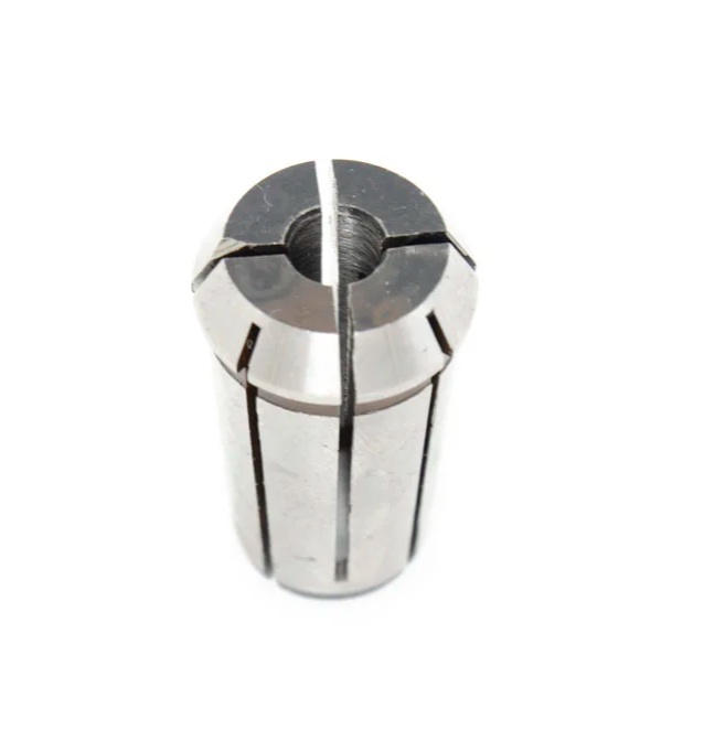 Collet de 1/4" Para Router DW625 / 624 DeWalt / BOSCH-3-C-1-D-4 ...