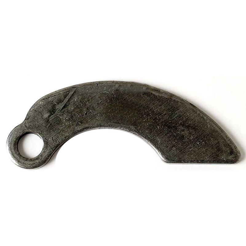 Actuator DW331 Interno / DEWALT-4-C-2-A-3 | CONSTRUHERRAMIENTAS