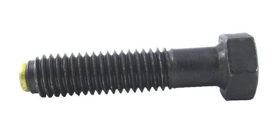 Tornillo Bloqueo Router STR1200 STANLEY / BOSCH-4-A-1-B-4 ...