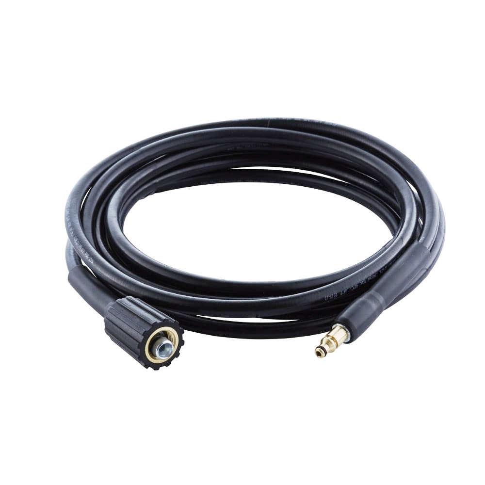 Manguera Hidrolavadora BW13-B3 / BW15-B3 / BW16-B3 / BW17-B3 / BW18-B3 ...