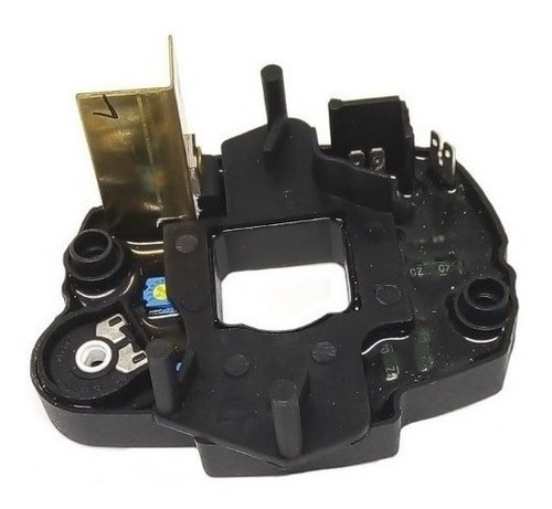 Modulo Electronico DW625 TIPO 2,3,4 / BOSCH-4-A-2-A-2 | CONSTRUHERRAMIENTAS