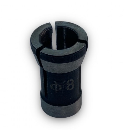 Collet de 1/4" Para Router RP250 / STRR1200 / SRR1200-B3 / DEWALT-3-A-1 ...