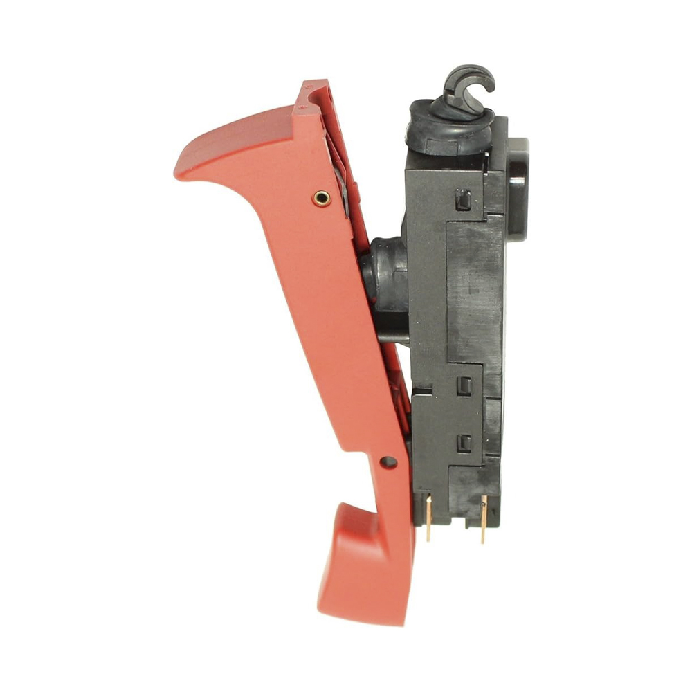 Interruptor Rotomartillo GBH 8-45 DV / GBH 12-52 DV / BOSCH-2-D-2-H-3 ...
