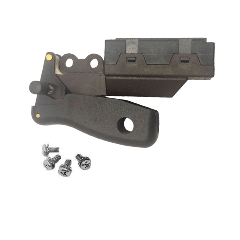 Interruptor Tronzadora 14" D28730-B3 / DEWALT-4-C-1-E-3 ...