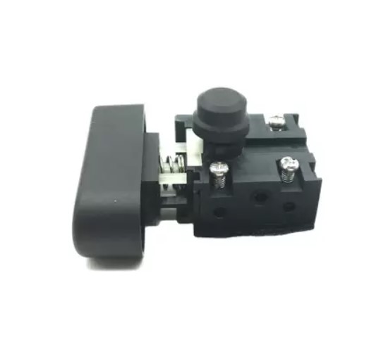 Interruptor Router SRR1200 STANLEY / DEWALT-4-B-2-F-1 | CONSTRUHERRAMIENTAS