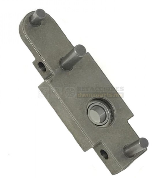 Soporte Caladora DW300 DEWALT / BOSCH- | CONSTRUHERRAMIENTAS