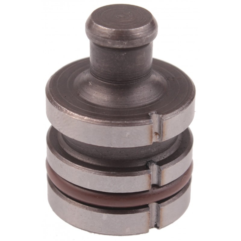 Piston Rotomartillo GBH 2-28 D BOSCH / BOSCH-3-D-2-A-3 ...