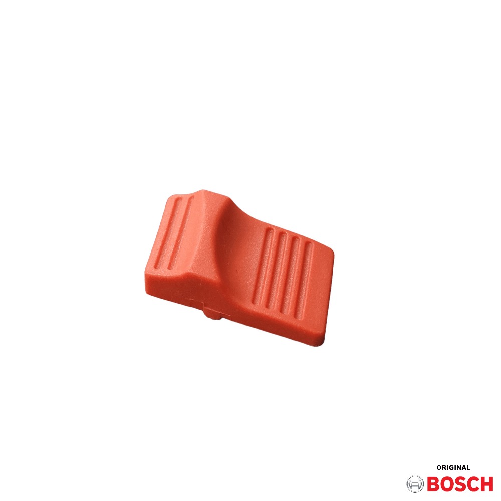 Boton Encendido Amoladora BOSCH GWS 700 / BOSCH-2-D-1-H-1 ...