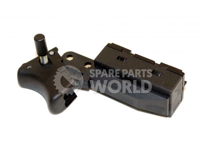 Interruptor Router DWE625 DEWALT / DEWALT-3-C-1-B-5 | CONSTRUHERRAMIENTAS