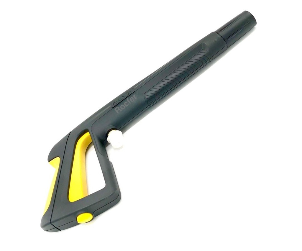 Pistola Hidrolavadora MODELO SW22 / STANLEY / DEWALT-3-C-2-B-2 ...