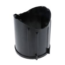 Base Motor Router DW616 / DEWALT-3-A-2-B-2 | CONSTRUHERRAMIENTAS